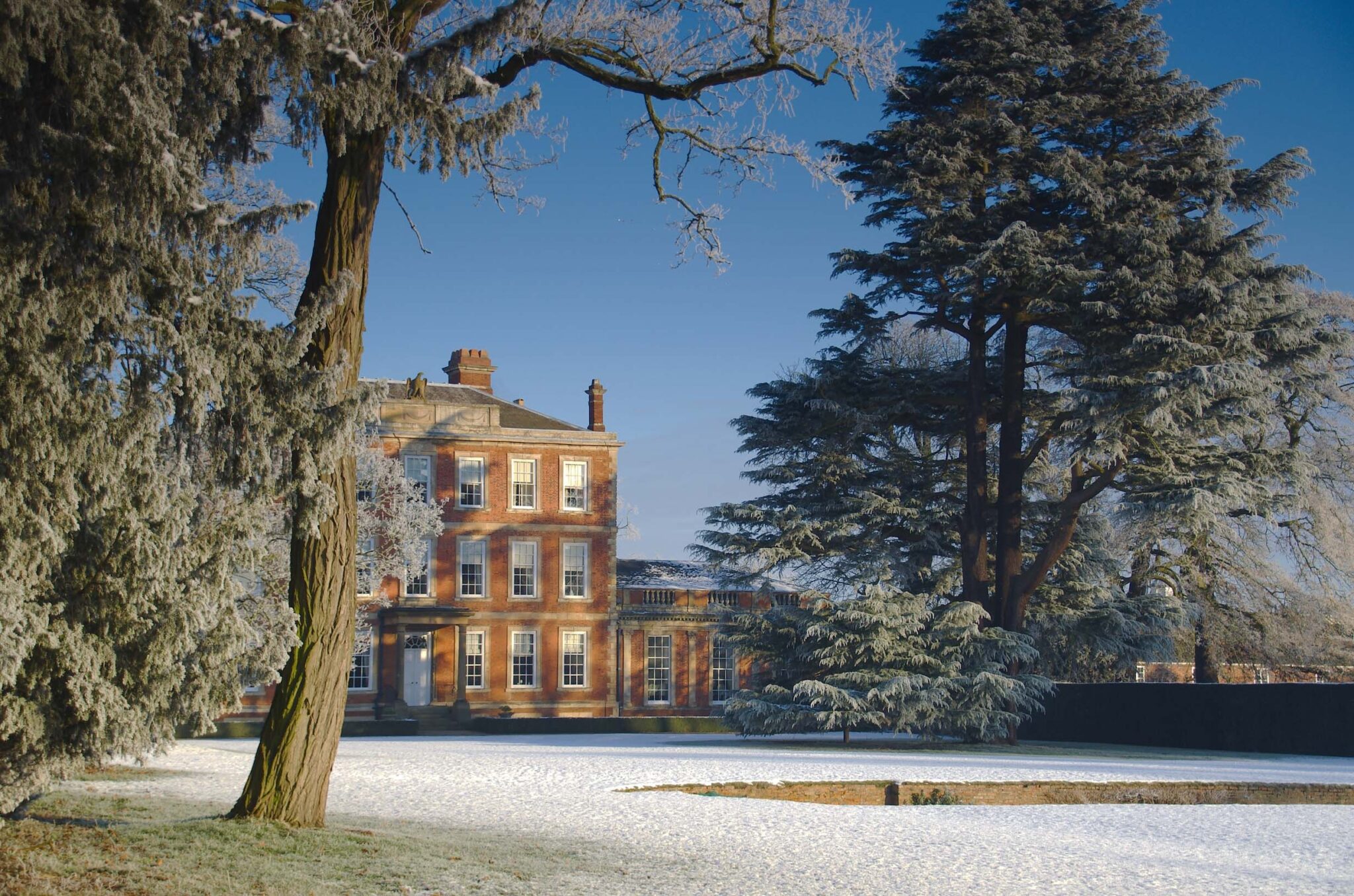 Walk York, one of England’s most beautiful historic cities and stay at ...